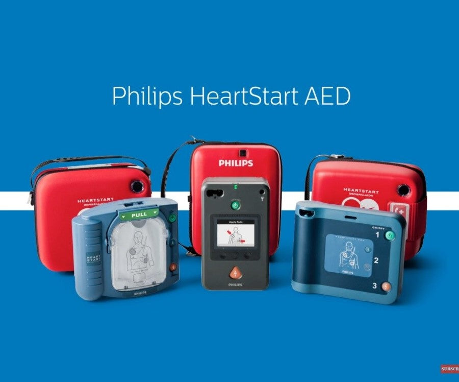 PHILIPS – Supply Store NOW