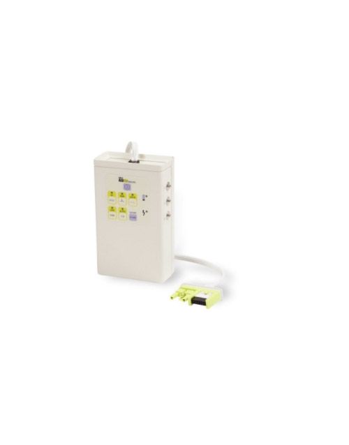 ZOLL AED Pro Simulator 8000-0829-01 – Supply Store NOW