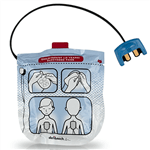 Defibtech Lifeline VIEW Pediatric Pads DDP-2002 – Supply Store NOW