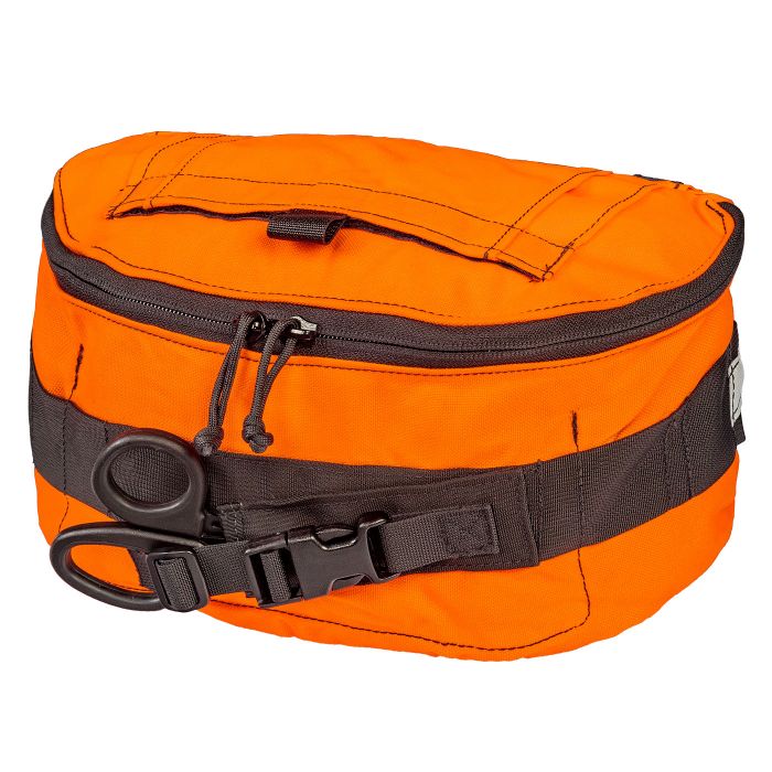 NORTH AMERICAN RESCUE MARINER KIT - 80-0107 – Supply Store NOW