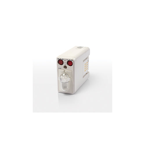 Mindray Passport EtCO2, Invasive Blood Pressure, Cardiac Output Module ...