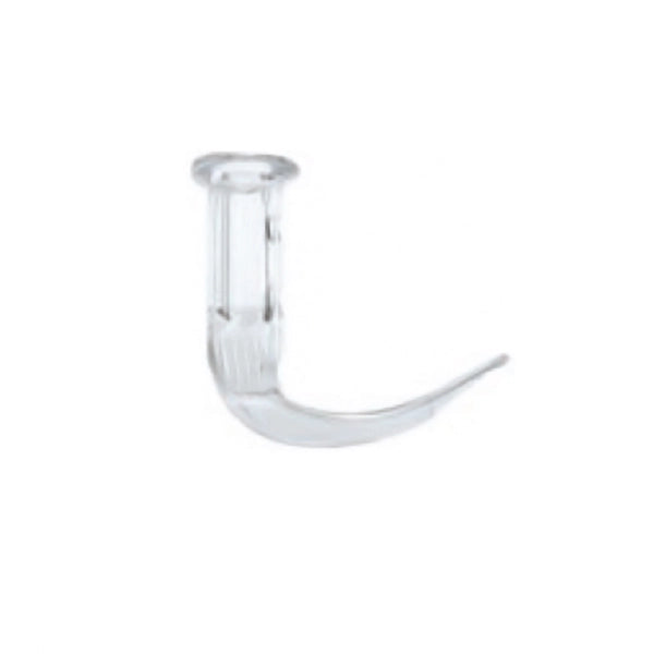 Philips – Tempus Pro Video Laryngoscope Blade – Size 4 (Case of 10 ...